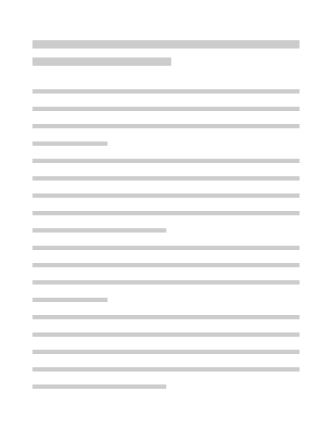 Letter dated 2005/08/10 from the Permanent Mission of Uzbekistan to the ...